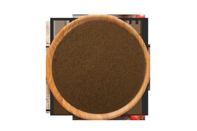 Quality Silkworm Pupae Meal for sale