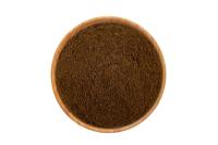 Quality Dubia Cockroach Meal/animal feed for sale
