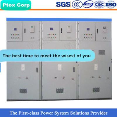 Китай KYN61 Factory supply 1200a AC power distribution cabinet продается