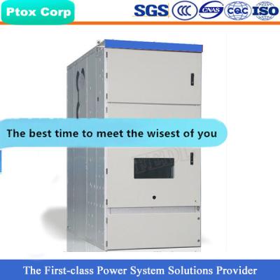 Китай KYN61 Factory supply 22kv high voltage switchboard panel продается