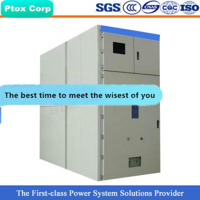 Китай KYN61 Factory direct price 33kv mv electrical switchgear продается