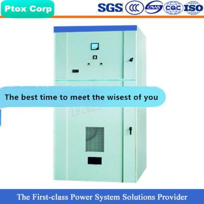 Китай KYN61-40.5 mv switchgear продается
