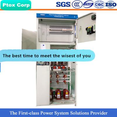 Китай XGN2 Directly factory sale industrial metal-enclosed 6.3kv switchgear продается