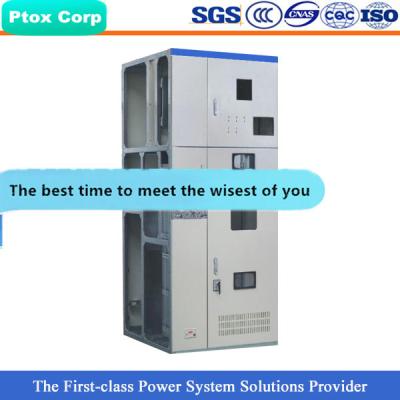 Китай XGN2 Professional custom industrial high voltage electrical switchboard prices продается