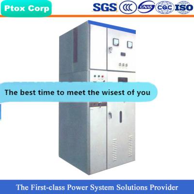 Китай XGN2 Factory supply metal enclosed medium voltage switch gear продается
