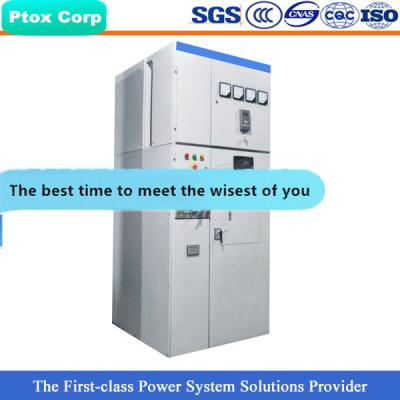Китай XGN2 Electrical box 11kV switchgear panel продается