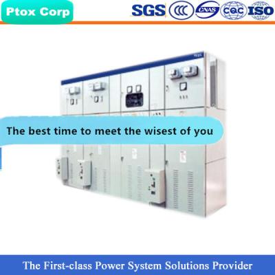 Китай XGN2 Electrical terminal switchgear switchboard cabinet продается