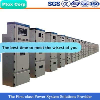Китай China supplier inside medium voltage 12kv switchgear cabinet продается