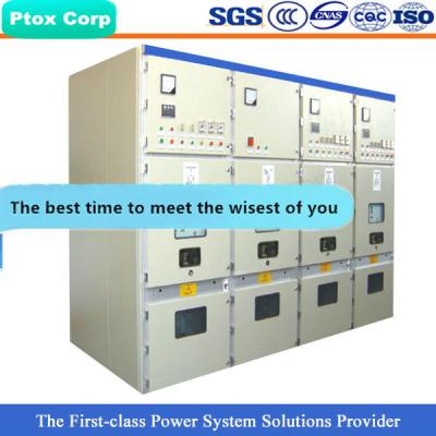 Китай KYN28 Directly factory sale 630a metal enclosed 11kv switchgear продается