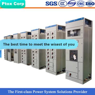 Китай **GCS1 fixed-separated low voltage main marine switchboard продается