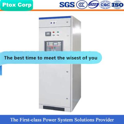 Китай GCS1 switch gear power electrical cubicles продается