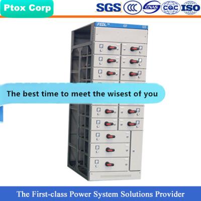 Китай GCS1 China manufacturers for electrical lv switchboard продается