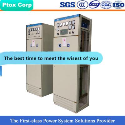 Китай GGD China supplier air insulated distribution LT switchboard продается