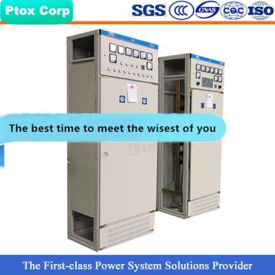 Китай GGD factory direct price AC industrial LT switchboard продается