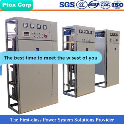 Китай GGD China factory 630A power distribution main switchboard продается