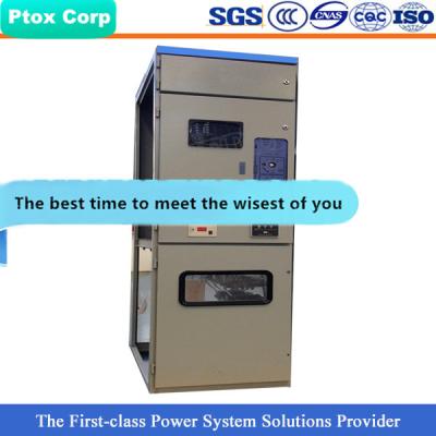 China GGD electrical transmission and distribution equipment switchboard panel for sale