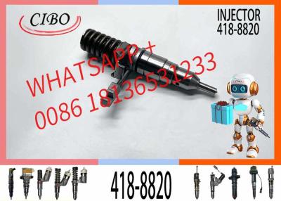 China 7E-8727 1278216 Diesel Engine 3114 3116 Fuel Injector Assy for  E320B E322B 127-8216 0R-8682 418-8820 0R-3002 for sale