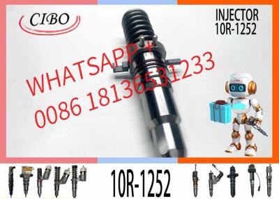 China 184-2527 0R8575 224-9090 10R-1252 418-8820 20R-4179 for C3600 Engine 3608 3606 3616 3612 Generator Set Engine for sale