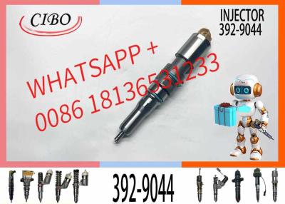 China C9 Engine Injector Cold-Start Friendly Fit  Replace 392-9044 294-3027 20R-5079 294-3028 Winter Ready Components for sale
