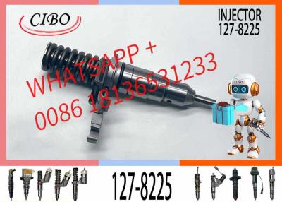 China 1278225 127-8225 diesel Fuel Injector 1278225 127-8225 Nozzle Fuel Injector 127-8225 1278225 for diesel Engine 3114/3116/3126 for sale