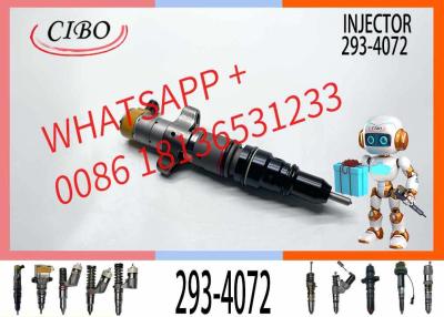 China Machinery Equipment Original  Part Supplier 387-9433 387-9427 C9 E336D E330D  Engine Injector 557-7633 293-4072 for sale