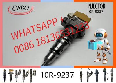 China original  10R-9237 178-0199 177-4754 Diesel Injector Pump Engine Spare Parts for 3126E E325C 962G new injector original new injector for sale