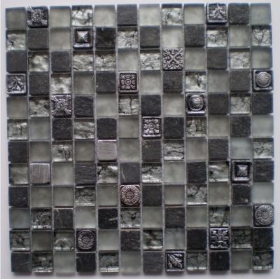 China Mosaic01 for sale