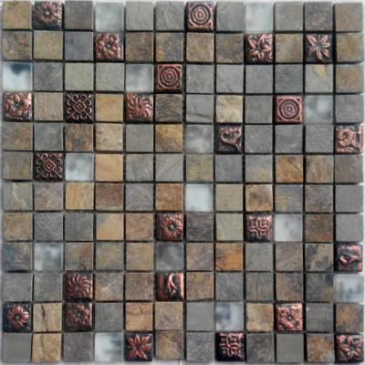 China Mosaic03 for sale
