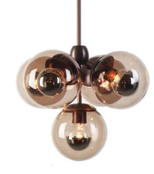 China Lighting-02 for sale