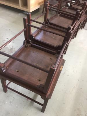 China Casegoodes for sale