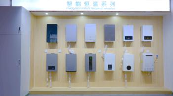China Factory - Zhongshan Hobun Electric & Gas Appliances Co., Ltd.