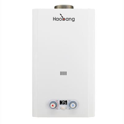 중국 백색 자동 보호 복합판 샤워용 가구 판매용