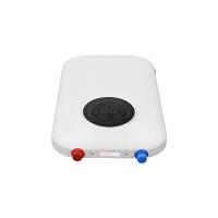 China Micro Computer Instant Electric Water Heater With Touch Panel Contorl for sale