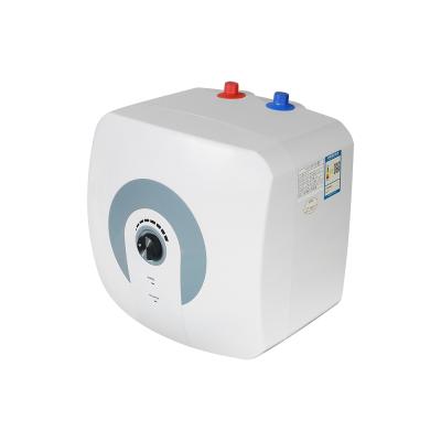 China Tank Electric Water Heaters Energy-Efficient Hot Water Solutions for sale