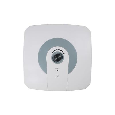China Storage Electric Water Heater 2 Gal with Energy Efficient Tech & Fast Heating for sale