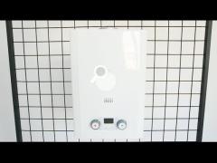 Gás natural GPL Cozinha de gás Aço inoxidável 4 Quentador Hub de gás