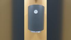 1500W 2000W Water Heater 316L Steel Tube