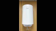 Instant Hot Water Storage Electric Water Heater