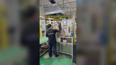 Instant Low Pressure Gas Water Heater 10L Solution