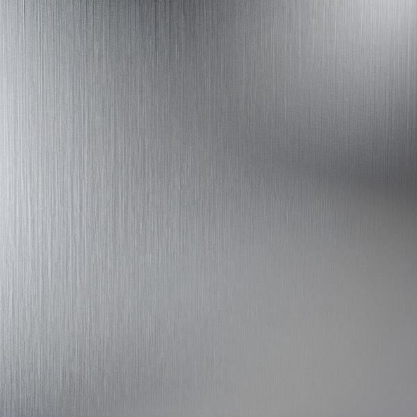 Quality 65GSM Embossing Vacuum Paper Metalize Waterproof Glossy Gold Paper for sale