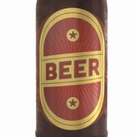 China High Temperature Adhesive Wet Strength Labels Offset Printing Label Rectangular for sale