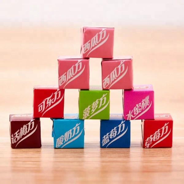 Quality Custom OEM Food Packaging Food Wrapping Paper For Food Storage And Preservation for sale