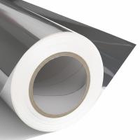 Quality Food Packaging Metallized Film High Tear Resistance and Oxygen Barrier Properties for Maximum Protection for sale