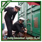 China French wines to Beijing customs clearance, import and export customs clearance  to door agent service for sale