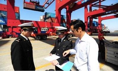 China Dongguan Humen port Customs Broker, Dongguan Humen port Customs Clearance,Dongguan Humen port  Declaration for sale