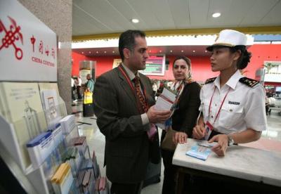 China French wines to Shenzhen customs clearance, import and export customs clearance  to door agent service for sale