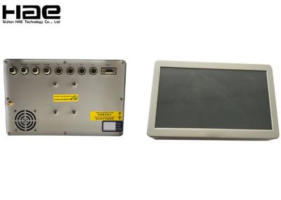 Cina Cartuccia di stampante termica online di Shell del metallo pieno, codificatore industriale intelligente del getto di inchiostro in vendita