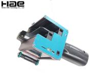 China Batch Code Printing Machine Plastic Bags Large Character Handheld Inkjet Coder Printer for sale