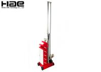 China Infinite Width Direct 3D Vertical Wall Printer Machine For Advertisment and Decoration for sale