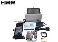 China Inkjet Canon Printer Compact Inkjet Printer Table Top Logo mini Inkjet Printers for sale
